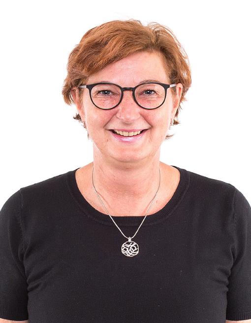 Der Verband | Caritas Oberberg